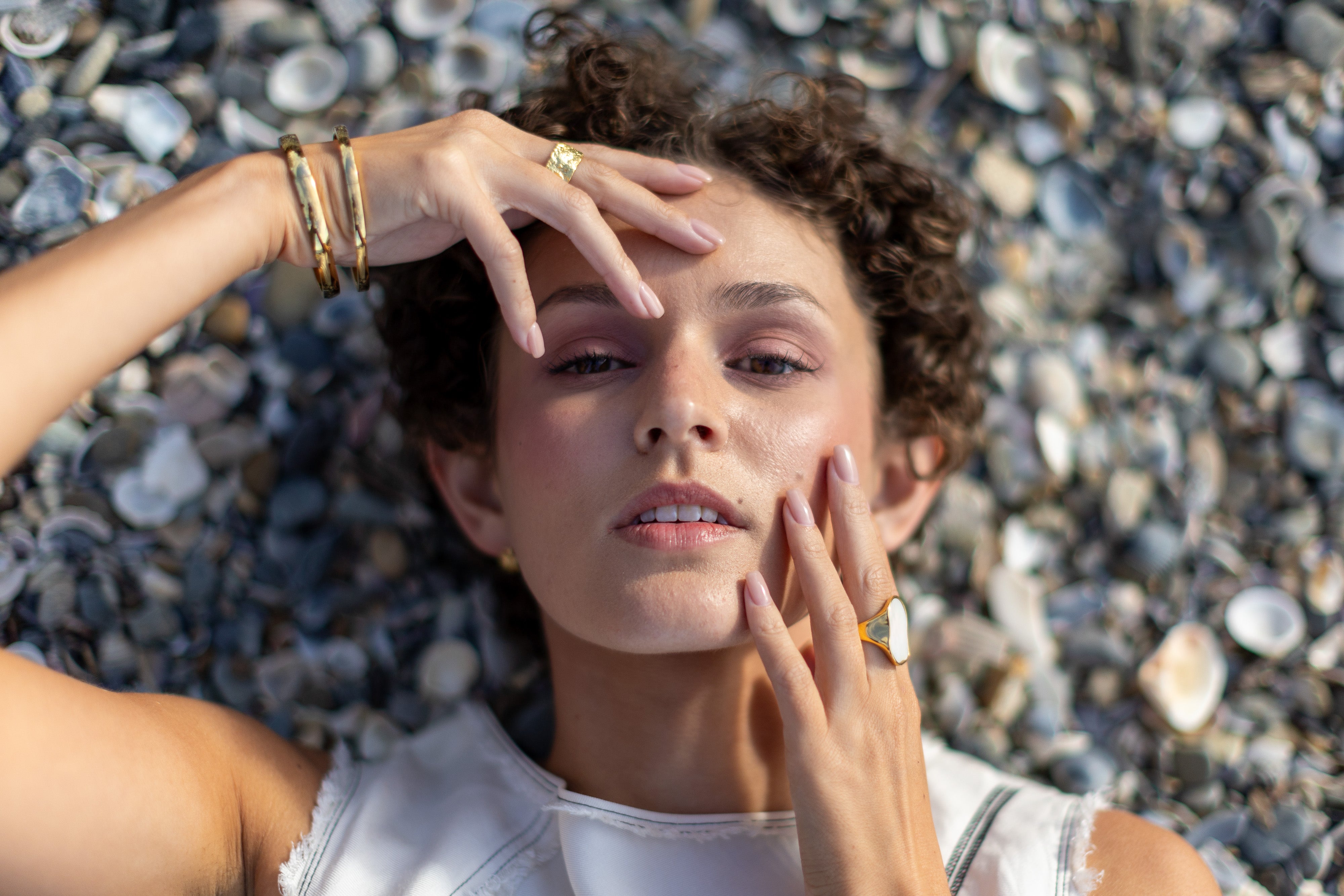 Gold Collection – theloopstore.co