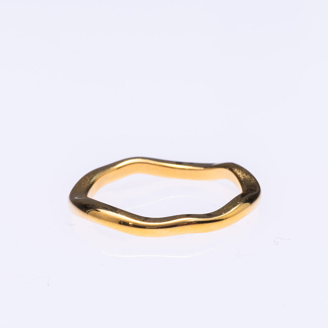 The Loop Store - for lovers of jewellery – theloopstore.co