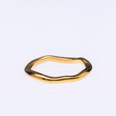 The Loop Store - for lovers of jewellery – theloopstore.co
