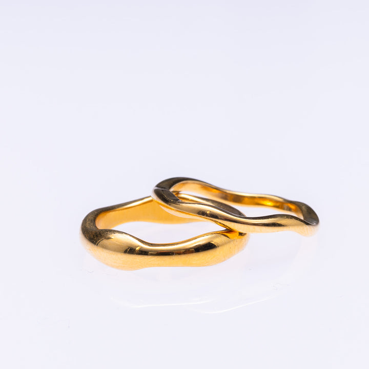 The Loop Store - for lovers of jewellery – theloopstore.co