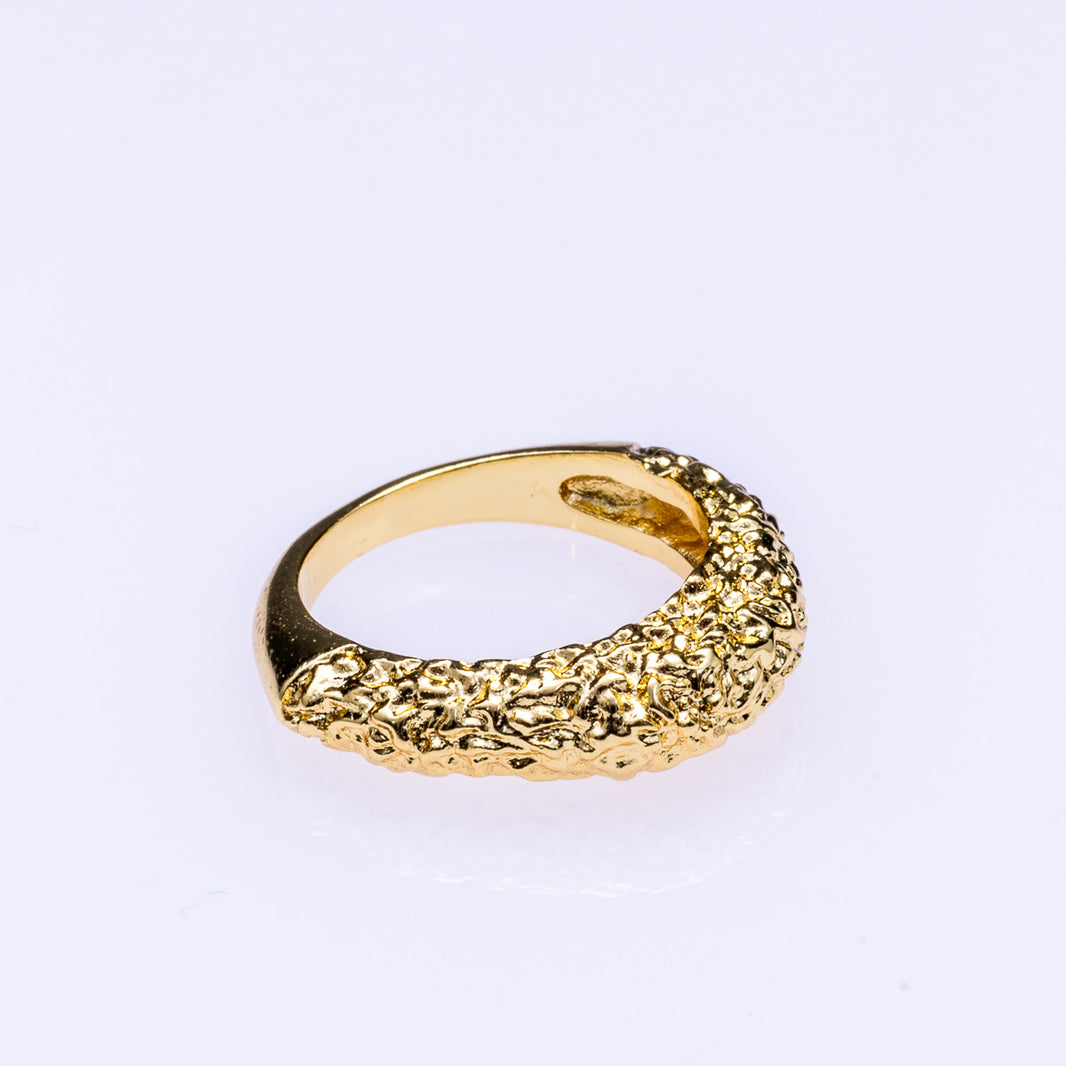 The Loop Store - for lovers of jewellery – theloopstore.co