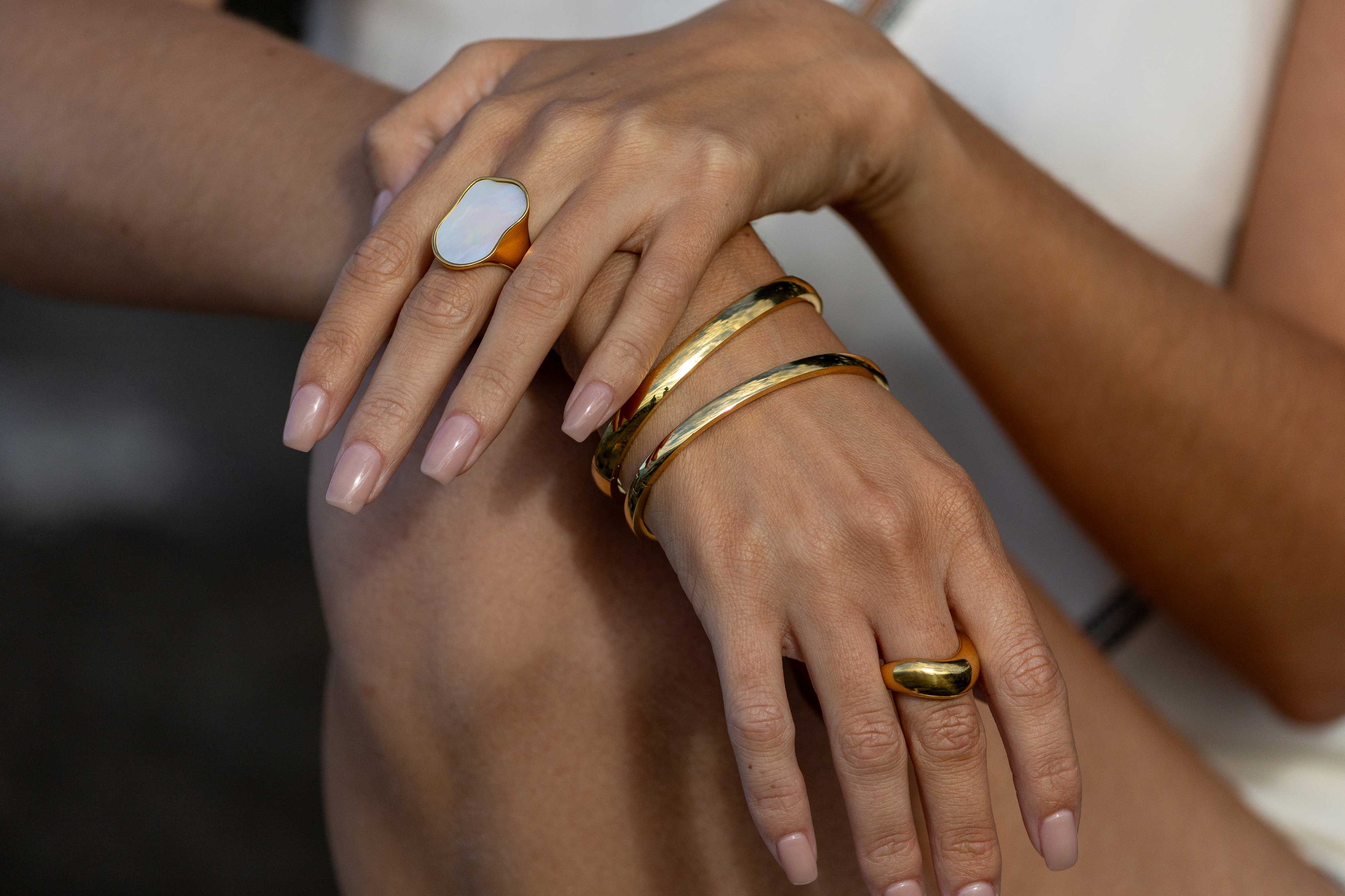 The Loop Store - for lovers of jewellery – theloopstore.co