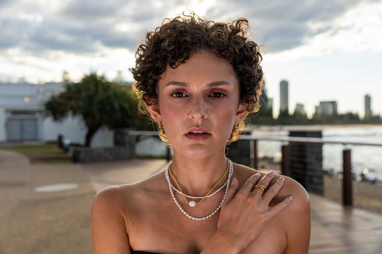 The Loop Store - for lovers of jewellery – theloopstore.co